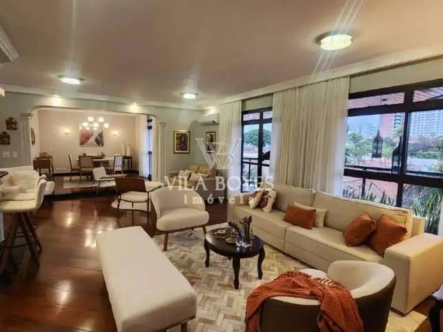 Apartamento para Venda em Piracicaba/SP São Dimas 3 Quartos