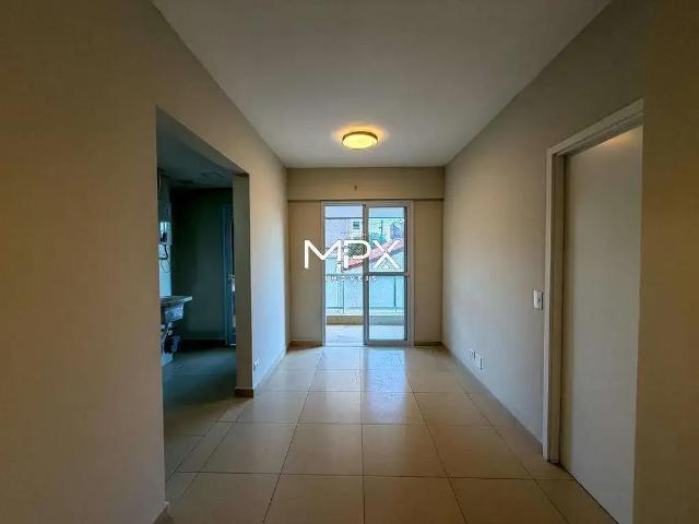Apartamento para Venda em Piracicaba/SP São Dimas 1 Quartos
