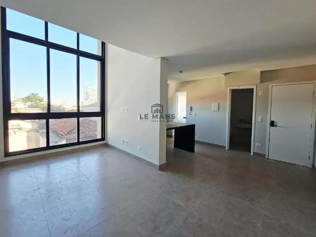 Apartamento para Venda em Piracicaba/SP São Dimas 1 Quartos