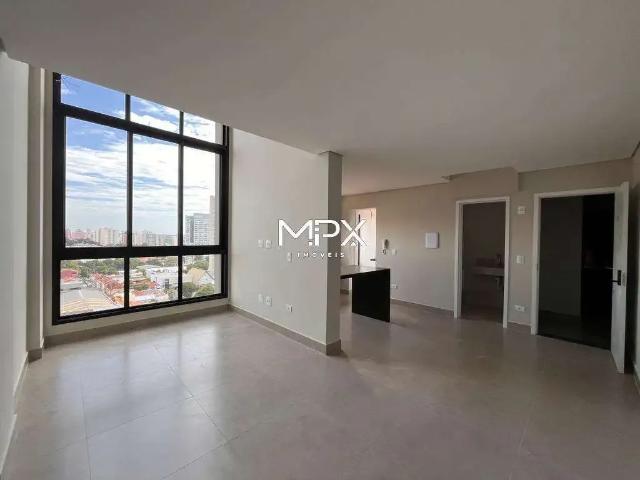Apartamento para Venda em Piracicaba/SP São Dimas 1 Quartos