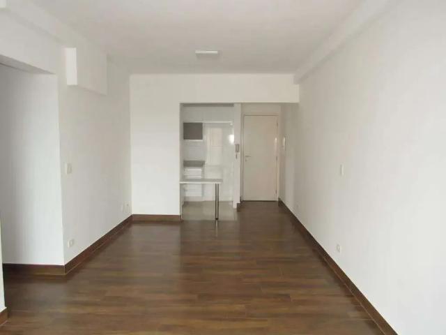 Apartamento para Venda em Piracicaba/SP São Dimas 2 Quartos
