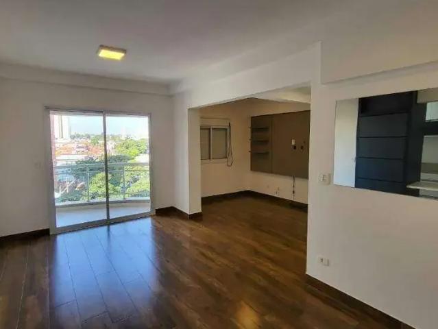 Apartamento para Venda em Piracicaba/SP São Dimas 2 Quartos