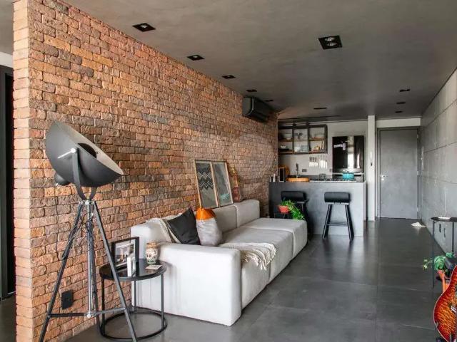 Apartamento para Venda em Piracicaba/SP São Dimas 2 Quartos