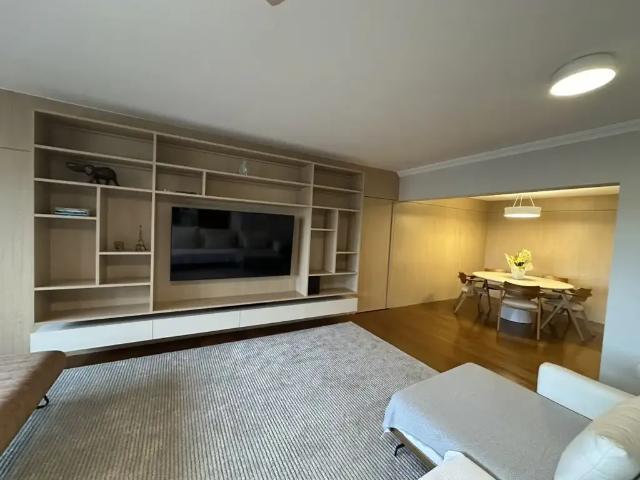 Apartamento para Venda em Piracicaba/SP São Dimas