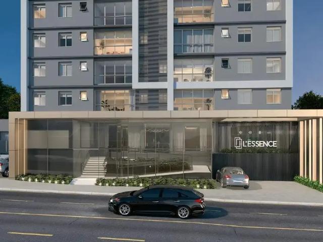 Apartamento para Venda em Piracicaba/SP São Dimas