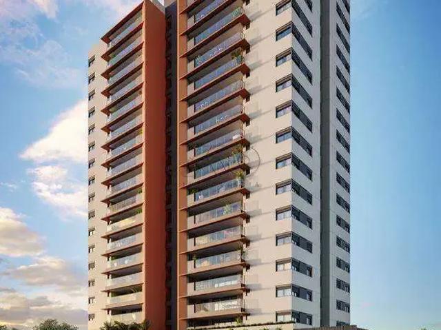 Apartamento para Venda em Piracicaba/SP São Dimas