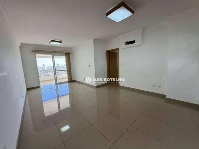 Apartamento para Venda em Piracicaba/SP São Judas 3 Quartos