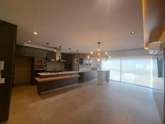 Apartamento para Venda em Piracicaba/SP São Judas 3 Quartos