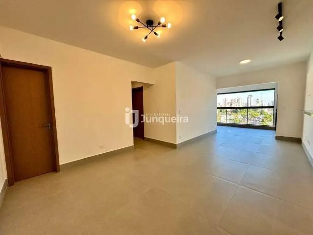 Apartamento para Venda em Piracicaba/SP São Judas 3 Quartos