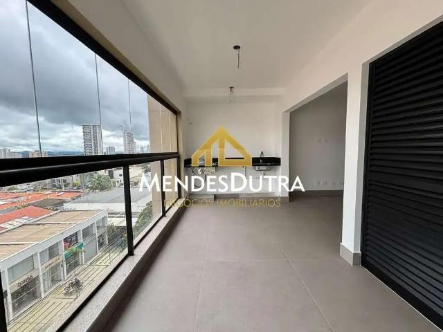Apartamento para Venda em Piracicaba/SP São Judas 3 Quartos