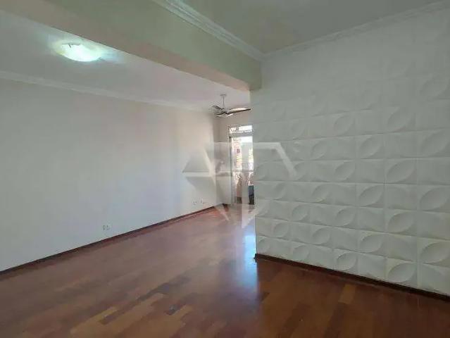 Apartamento para Venda em Piracicaba/SP São Judas 3 Quartos