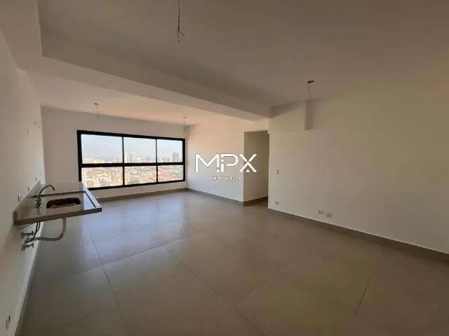 Apartamento para Venda em Piracicaba/SP São Judas 3 Quartos