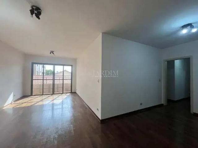 Apartamento para Venda em Piracicaba/SP São Judas 3 Quartos