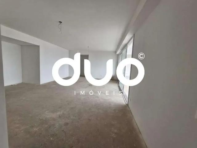 Apartamento para Venda em Piracicaba/SP São Judas 3 Quartos