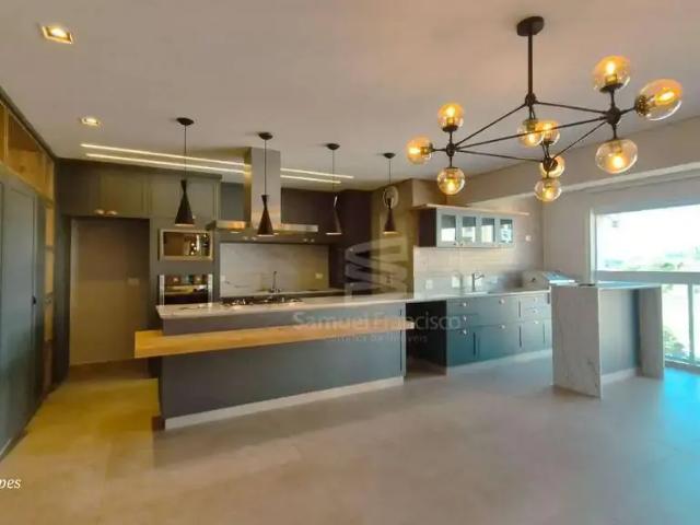 Apartamento para Venda em Piracicaba/SP São Judas 3 Quartos