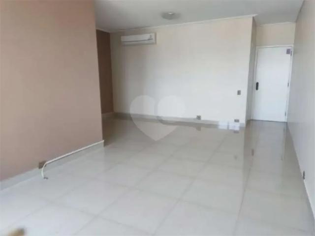 Apartamento para Venda em Piracicaba/SP São Judas 3 Quartos