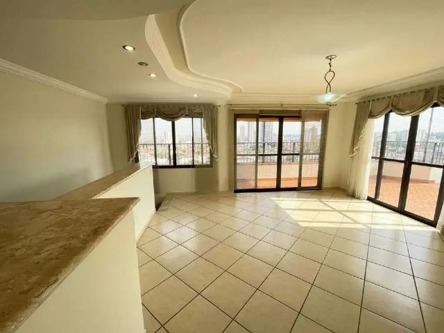 Apartamento para Venda em Piracicaba/SP São Judas 3 Quartos