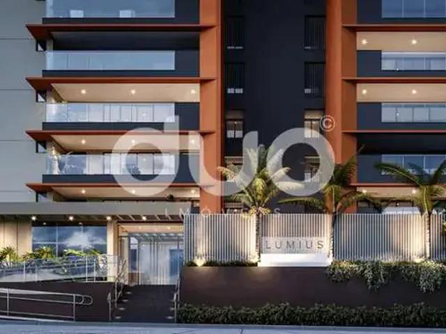 Apartamento para Venda em Piracicaba/SP São Judas