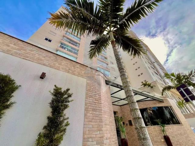 Apartamento para Venda em Piracicaba/SP São Judas 2 Quartos