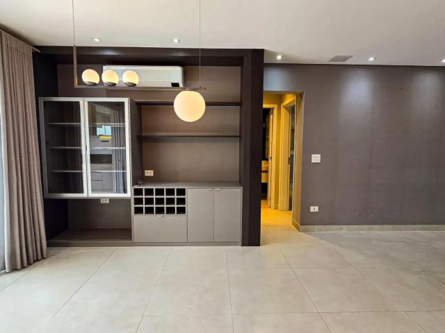 Apartamento para Venda em Piracicaba/SP São Judas 2 Quartos