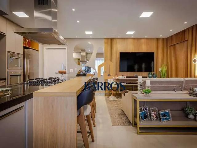 Apartamento para Venda em Piracicaba/SP São Judas 2 Quartos