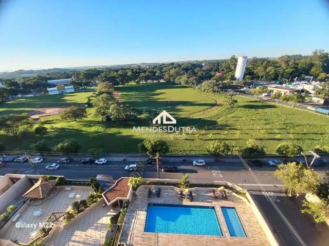 Apartamento para Venda em Piracicaba/SP São Judas 5 Quartos
