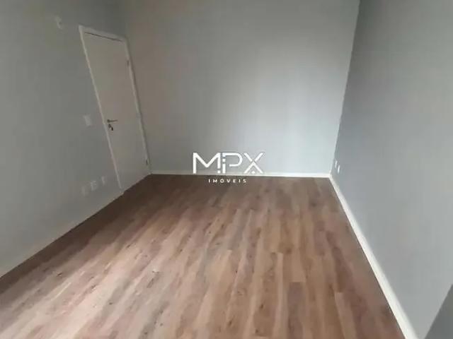 Apartamento para Venda em Piracicaba/SP Santa Terezinha 2 Quartos