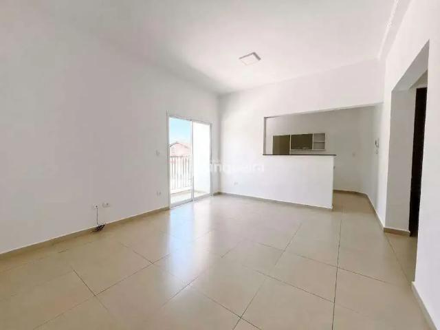 Apartamento para Venda em Piracicaba/SP Santa Terezinha 2 Quartos
