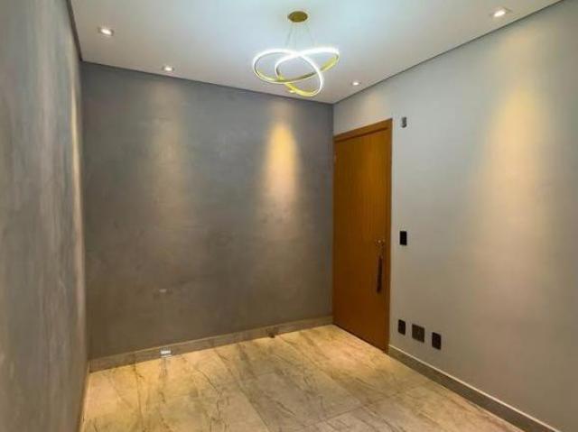 Apartamento para venda em Piracicamirim de 45.00m² com 2 Quartos e 1 Garagem