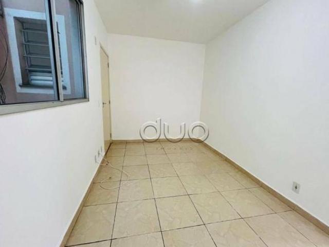 Apartamento para venda em Piracicamirim de 45.00m² com 2 Quartos e 1 Garagem