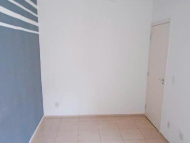 Apartamento para venda em Piracicamirim de 46.00m² com 2 Quartos, 1 Suite e 2 Garagens