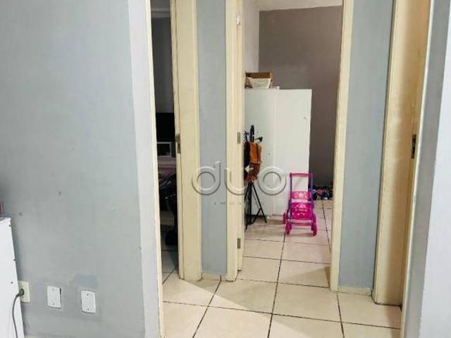 Apartamento para venda em Piracicamirim de 48.00m² com 2 Quartos e 1 Garagem