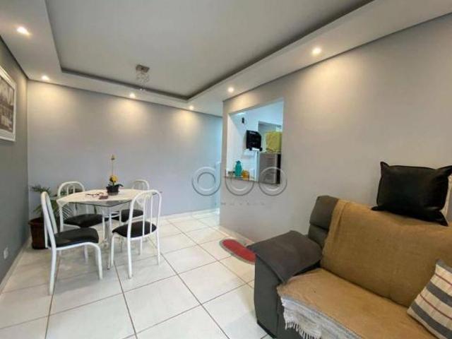 Apartamento para venda em Piracicamirim de 55.00m² com 2 Quartos e 1 Garagem