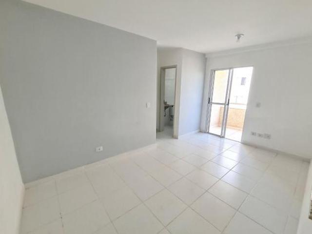 Apartamento para venda em Piracicamirim de 55.00m² com 2 Quartos e 1 Garagem