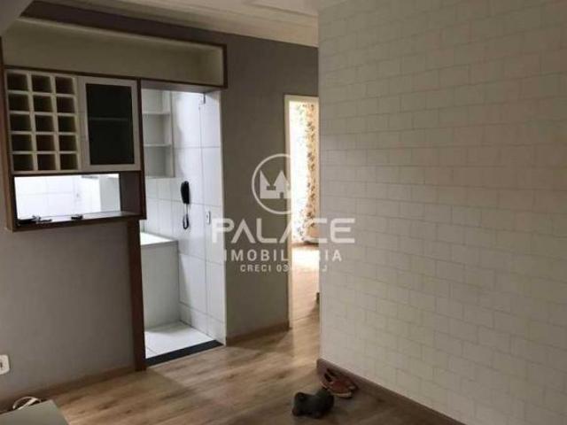 Apartamento para venda em Piracicamirim de 62.00m² com 2 Quartos, 1 Suite e 1 Garagem