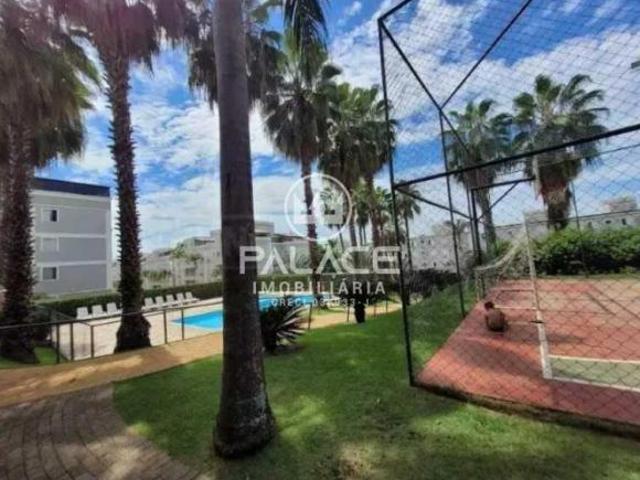 Apartamento para venda em Piracicamirim de 65.00m² com 1 Quarto, 1 Suite e 1 Garagem