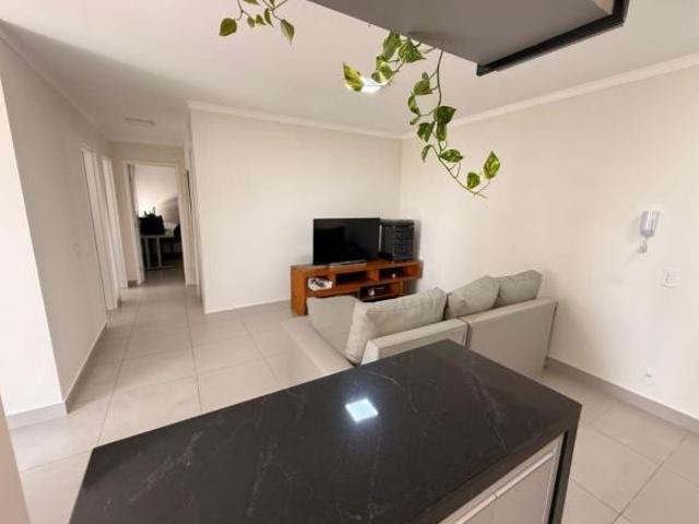 Apartamento para venda em Piracicamirim de 75.00m² com 3 Quartos, 1 Suite e 2 Garagens