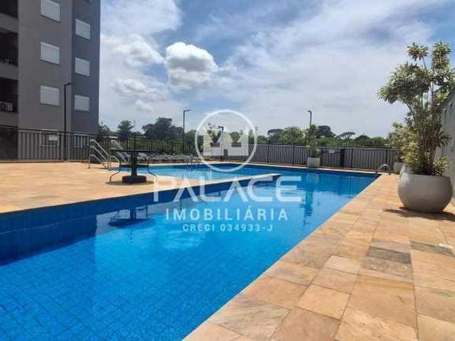 Apartamento para venda em Piracicamirim de 76.00m² com 2 Quartos, 1 Suite e 2 Garagens