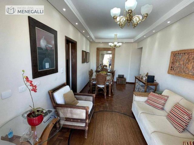 Apartamento para venda em Piracicamirim em Piracicaba São Paulo de 73.00m² com 2 Quartos e 1 Garagem