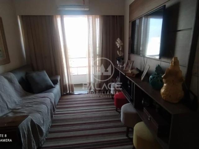 Apartamento para venda em Piracicamirim em Piracicaba São Paulo de 89.00m² com 3 Quartos, 1 Suíte e 1 Garagem