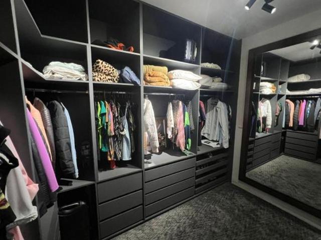 Apartamento para venda em Pirajá, Belo Horizonte