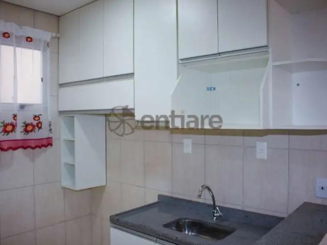 Apartamento para Venda em Pirapora/MG Industrial 3 Quartos