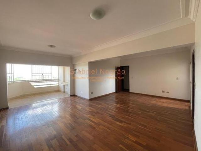 Apartamento para Venda em Pirapozinho, Centro, 3 dormitórios, 1 suíte, 2 banheiros, 2 vagas