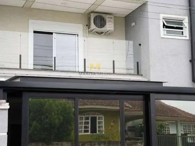 Apartamento para Venda em Piraquara/PR Centro 3 Quartos