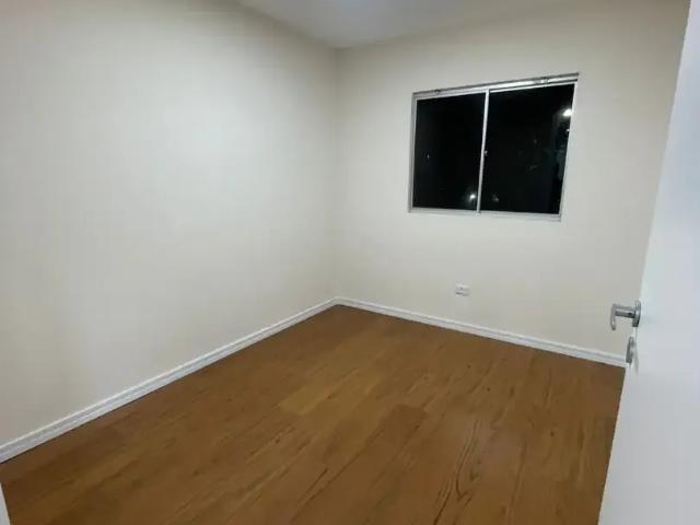 Apartamento para Venda em Piraquara/PR Vila Juliana 2 Quartos