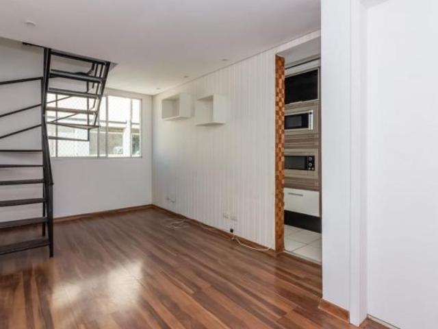 Apartamento para venda em Pirituba com 4 quartos, sendo 1 suíte, 94m²