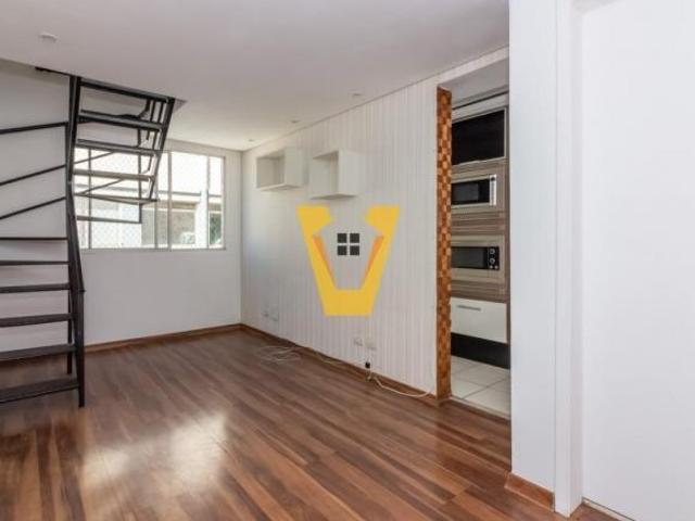 Apartamento para venda em Pirituba com 4 quartos, sendo 1 suíte, 94m²