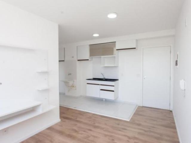 Apartamento para venda em Pirituba com 2 quartos, 40m²