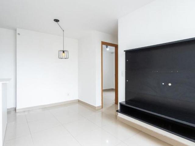 Apartamento para venda em Pirituba com 2 quartos, 43m²