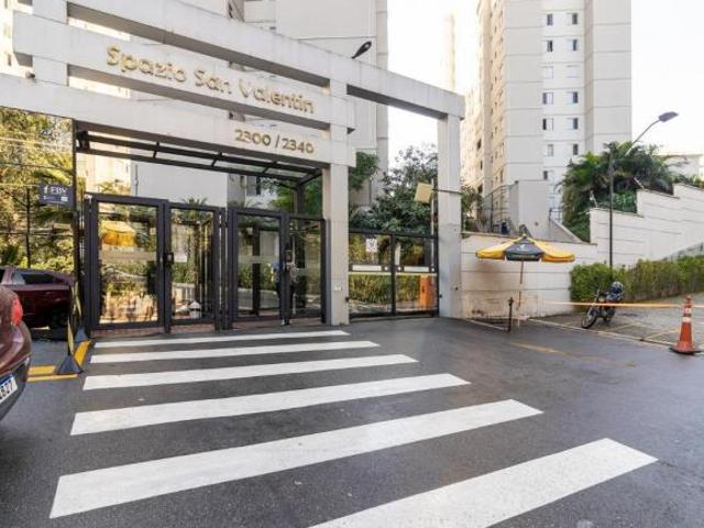 Apartamento para venda em Pirituba com 2 quartos, 46m²
